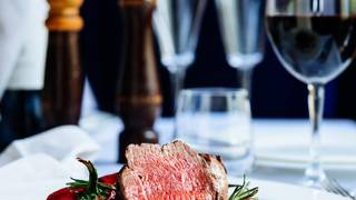 21 Oceanfront Restaurant - Newport Beach, CA | OpenTable