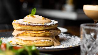 Cano Restaurant - Toronto, ON | OpenTable