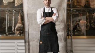 Nido Restaurant - Austin, TX | OpenTable