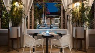 The Best Restaurants in Turks and Caicos Right Now | OpenTable
