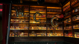 Warren - Delray Restaurant - Delray Beach, FL | OpenTable