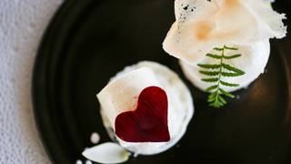 The Loft at Montage Laguna Beach Restaurant - Laguna Beach, CA | OpenTable