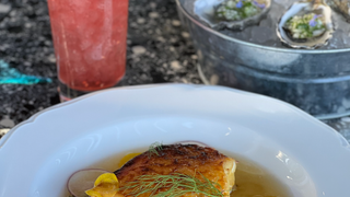 Rustic Root - Solana Beach Restaurant - San Diego, CA | OpenTable