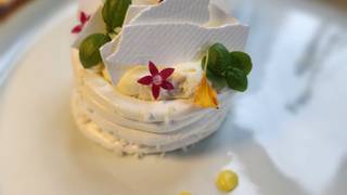 FinePrint Restaurant - Calgary, AB | OpenTable