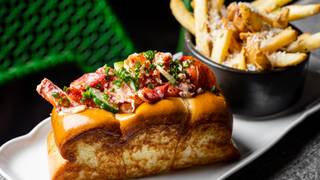 Rustic Root - Solana Beach Restaurant - San Diego, CA | OpenTable