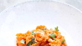 Fat Ox Restaurant - Scottsdale, AZ | OpenTable