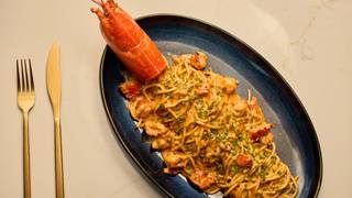 Lyla Toronto Restaurant - Toronto, ON | OpenTable