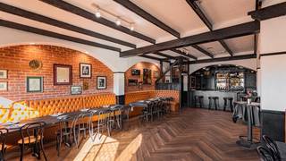 The Best Restaurants in Redlands Right Now | OpenTable