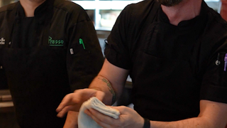 Prezzo Italian - Palm Beach Gardens Restaurant - Palm Beach Gardens, FL ...