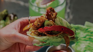 CKTL & Co. Restaurant - Toronto, ON | OpenTable