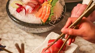 Floritz Restaurant - Dublin 2, County Dublin | OpenTable