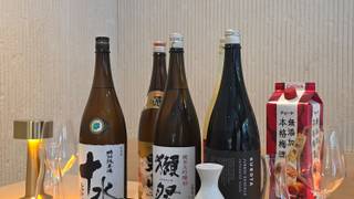 Sushi On Little Bourke Restaurant - Melbourne, AU-VIC | OpenTable