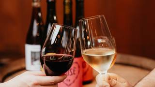 Crowbar Sydney & Ultimate Pig Restaurant - Leichhardt, AU-NSW | OpenTable