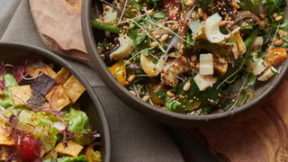 Madera at Treehouse London Restaurant - London | OpenTable