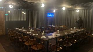 Botanero Moritas - Fundidora Restaurant - Monterrey, NLE | OpenTable