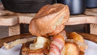 The Pigs Edgefield Restaurant - Edgefield, Norfolk | OpenTable