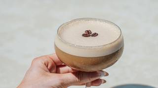 The 101 Rooftop Restaurant - Chicago, IL | OpenTable