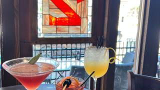 Zynda’s Restaurant - Williamston, MI | OpenTable