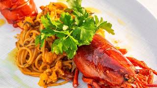 Estiatorio Milos – Miami Restaurant - Miami Beach, FL | OpenTable