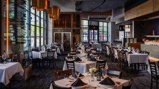 The Best Restaurants in Arboretum Right Now | OpenTable