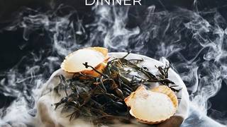 Taft Diaz Restaurant - El Paso, TX | OpenTable