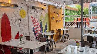 The Best Restaurants in Rathmines Right Now | OpenTable