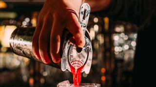 Pie Tap Pizza + Rotisserie + Bar - Magnolia Restaurant - Fort Worth, TX ...