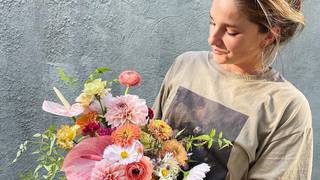 Eastern Standard Restaurant - Boston, MA | OpenTable