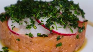 42 Holborn Restaurant - London, England | OpenTable