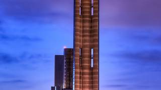 Crown Block Restaurant - Dallas, TX | OpenTable