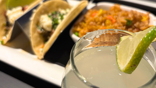 Tapville Social - Pittsburgh Restaurant - Pittsburgh, PA | OpenTable