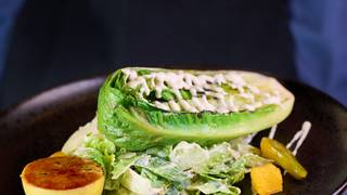 J-Prime Steakhouse Austin Restaurant - Austin, TX | OpenTable