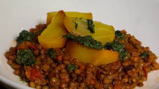 42 Holborn Restaurant - London, England | OpenTable