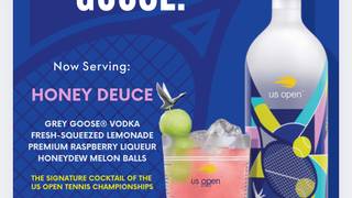 Ten 11 Lounge & Bar Restaurant - New York, NY | OpenTable