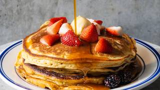 Eunice Restaurant - Houston, TX | OpenTable
