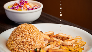 Samurai - Miami Restaurant - Miami, FL | OpenTable