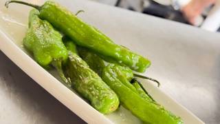 Bukatini at POSH Restaurant - Scranton, PA | OpenTable