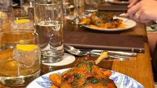 American Social Boca Raton Restaurant - Boca Raton, FL | OpenTable