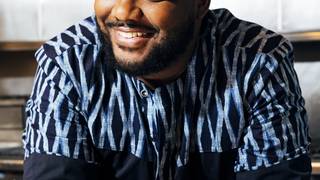 Chilte Restaurant - Phoenix, AZ | OpenTable