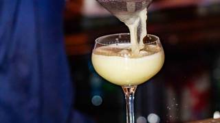 Azhar Kitchen & Bar Restaurant - Toronto, ON | OpenTable