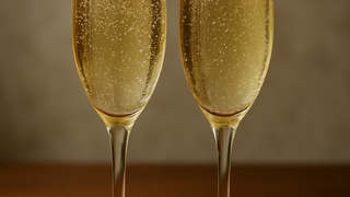 Dabney & Co. - Cocktail Bar and Lounge Restaurant - Kalamazoo, MI ...