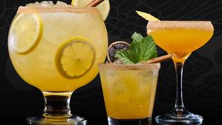 Samurai - Miami Restaurant - Miami, FL | OpenTable