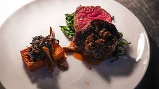 Shadowbrook Winery Restaurant - Walnut Creek, CA | OpenTable