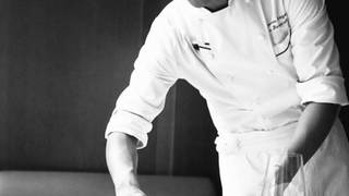 SHO Omakase Restaurant - Chicago, IL | OpenTable