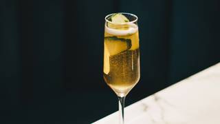 Skipjack Oyster Restaurant - Austin, TX | OpenTable