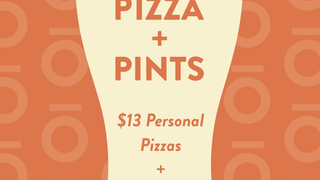 Bardo Locke Restaurant - Hamilton, ON | OpenTable