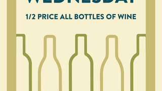 Bardo Locke Restaurant - Hamilton, ON | OpenTable