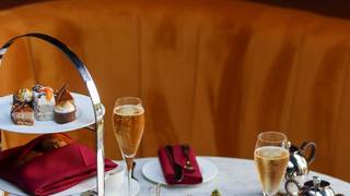 Silures at Holm House Restaurant - Penarth, Vale of Glamorgan | OpenTable