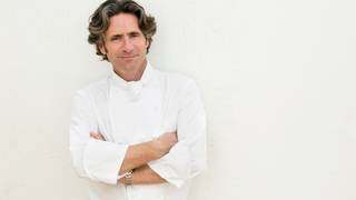 Providence Restaurant - Los Angeles, CA | OpenTable