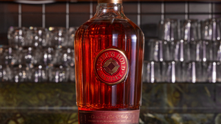 True Wild Distilling Restaurant - Calgary, AB | OpenTable